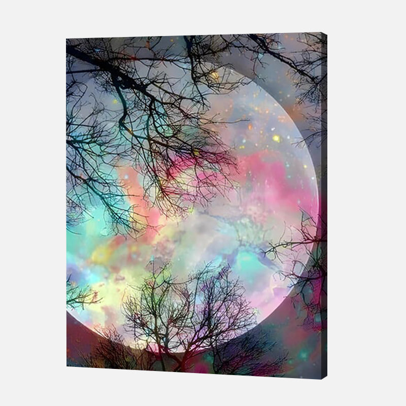 New Arrivals Paint by Numbers - Paint with Numbers Australia